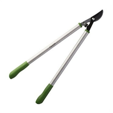 Bond 3108 Drop Forged Pruner Set 2 Count - Walmart.com