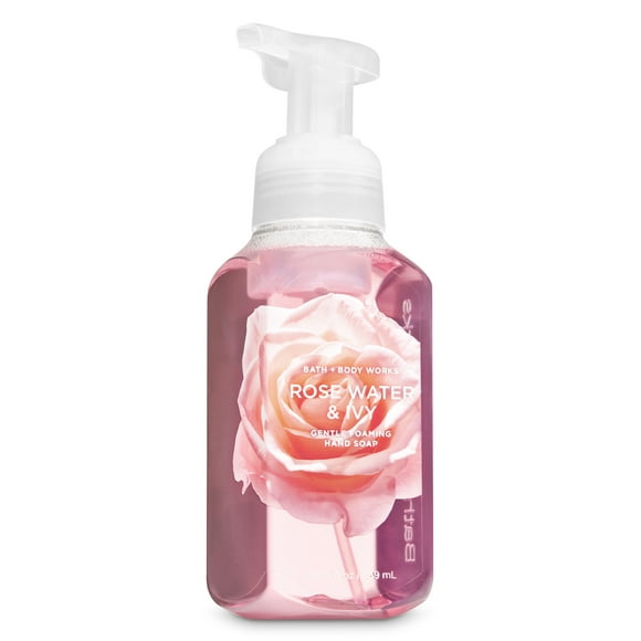 White Barn Hand Soap