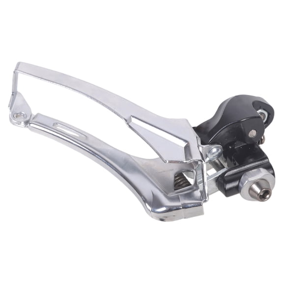 SunRun RD-HG-35 Rear Index Direct Mount Derailleur - Walmart.com