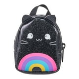 Real Littles, Collectible Micro Backpack with 4 Micro Working Surprises ...