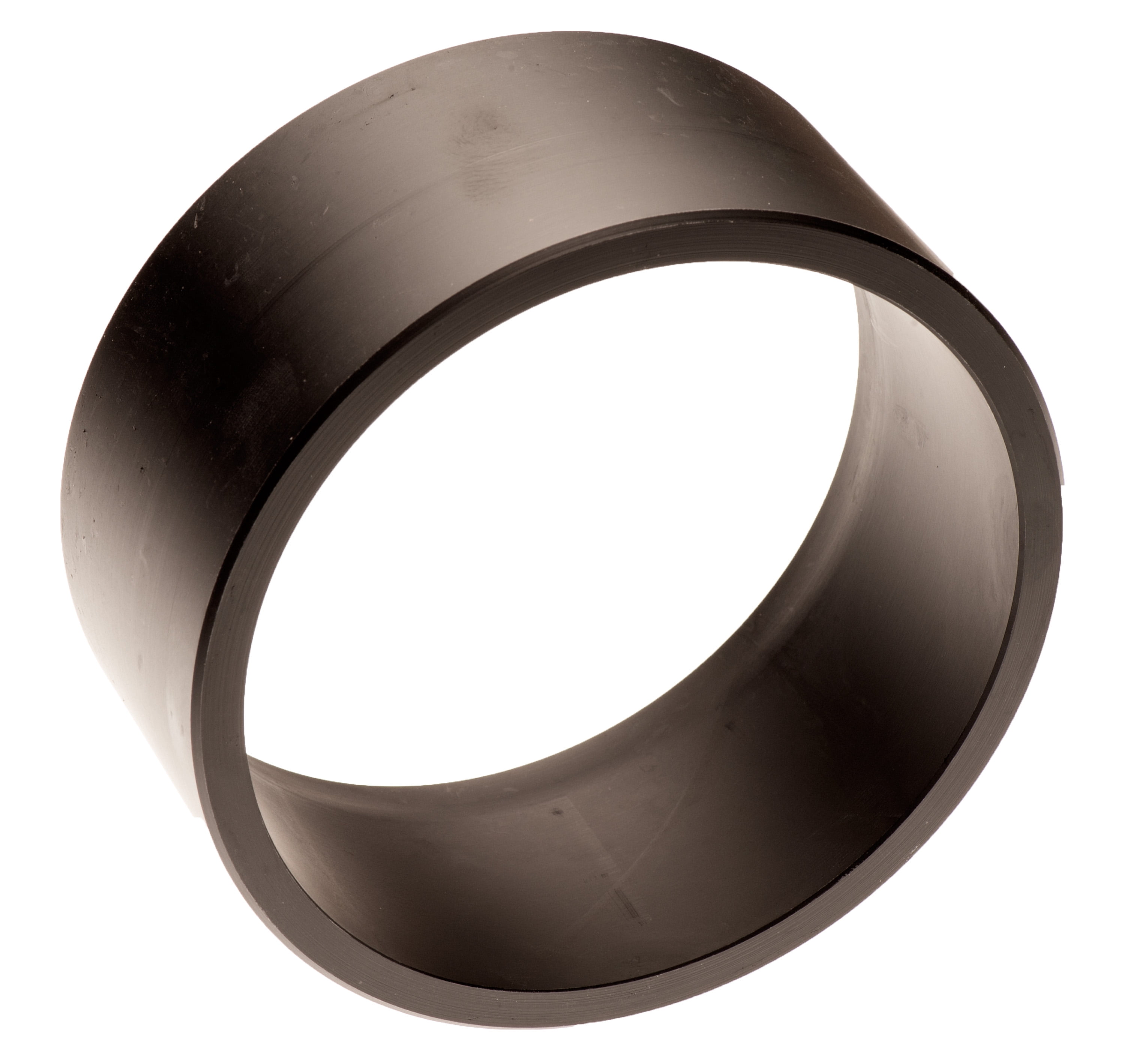 Sea Doo Wear Ring GTI GTS 90 900 HO 2017-2019 267000897 - Walmart.com