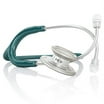 MDF® MD One® Stainless Steel Stethoscope - Walmart.com