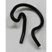 Crown Automotive 52087542 CAS52087542 CLUTCH RELEASE PIVOT - Walmart.com