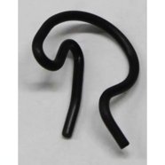 Crown Automotive 52087542 CAS52087542 CLUTCH RELEASE PIVOT - Walmart.com