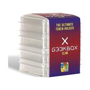 Deluxe Scrabble for Low Vision - Walmart.com