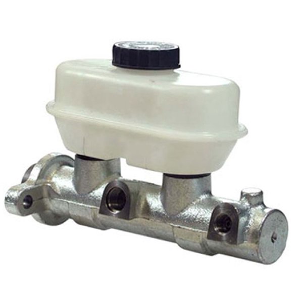 Ford F250 Brake Master Cylinder