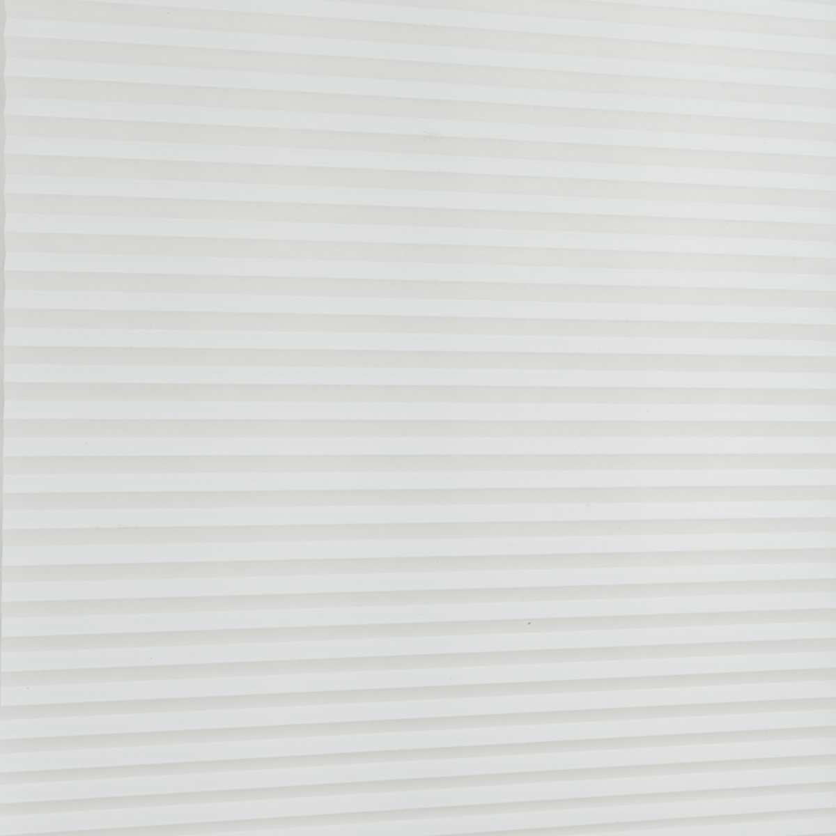 Click here for Facefd Self-Adhesive Pleated Blinds Half Blackout... prices
