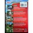 THOMAS & FRIENDS:ADVENTURE PACK - Walmart.com