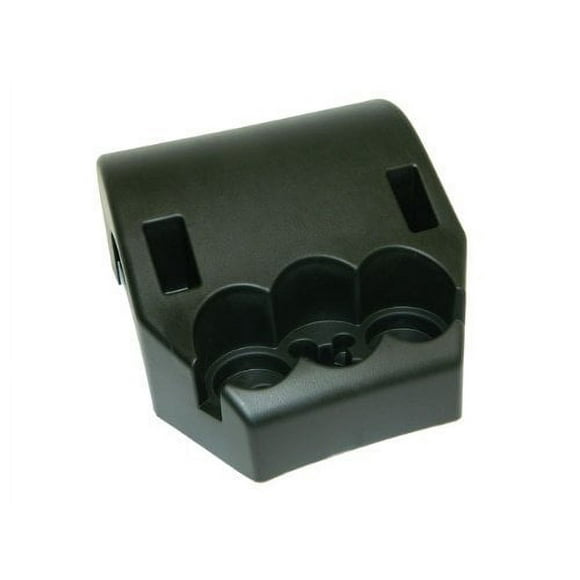 C5 Corvette Cup Holder