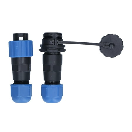 Cable Connector Aviation Plug,Aviation Cable Connector Socket ...