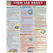 Chem Try Lab