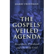 Disappearing Church : From Cultural Relevance to Gospel Resilience ...