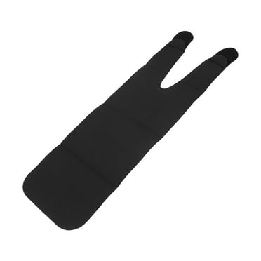 Cho-Pat Upper Arm Support Strap, Adjustable Swimmer’s Arm & Tricep ...