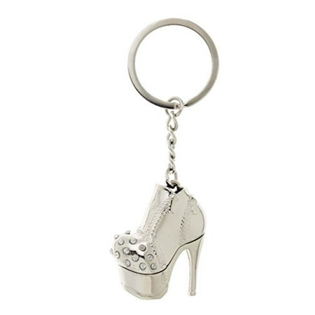 Bratz Sparkly Charm Keychain- Style 5 | Walmart Canada