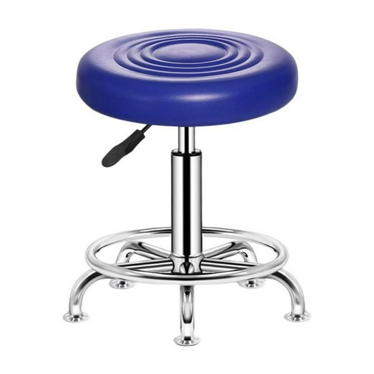 Chairs Reinforced Leg Bar Stool Chair Base Replacement Universal Base for Office Chair