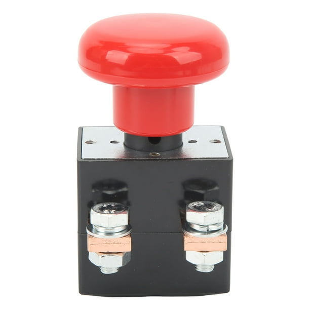 Emergency Push Button Station,Emergency Stop Push Button Red Emergency ...