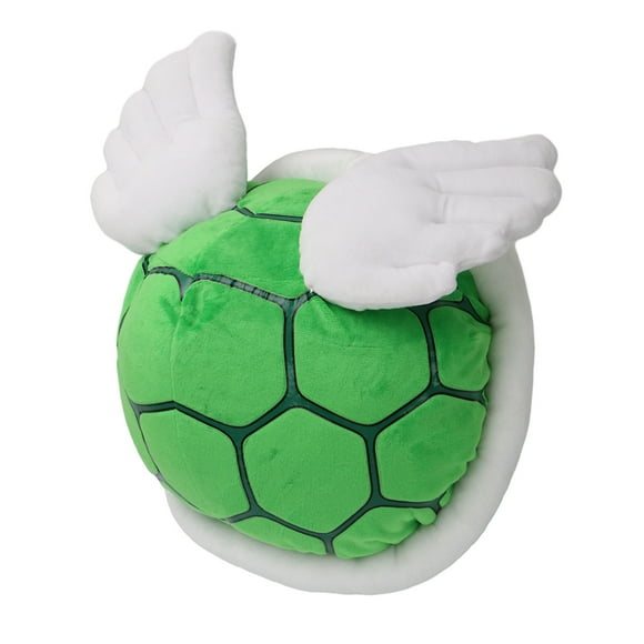 Koopa Troopa Wings