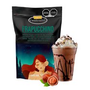 Pack de 12 Leche Nutrileche UHT 1 L Nutrileche Entera | Bodega Aurrera ...
