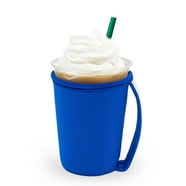 Onaparter Suspend Cup Holder Coffee Holders Handle Design Drink Carrier ...