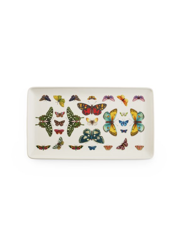 Melamine Dinnerware - Walmart.com