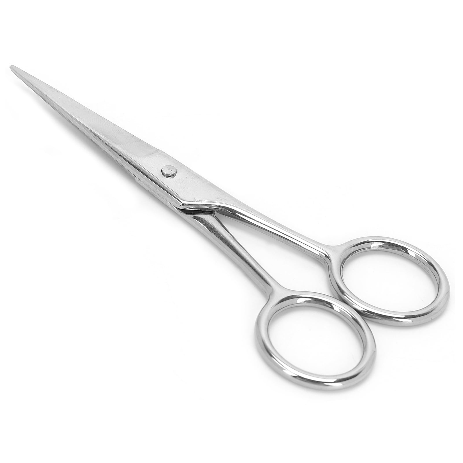 Click here for Lyumo Beard Trimming Scissors  Nose Hair Scissors... prices
