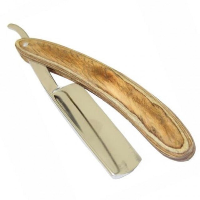 Straight Razor | Barber Razor | Professional Barber Razor | Straight ...