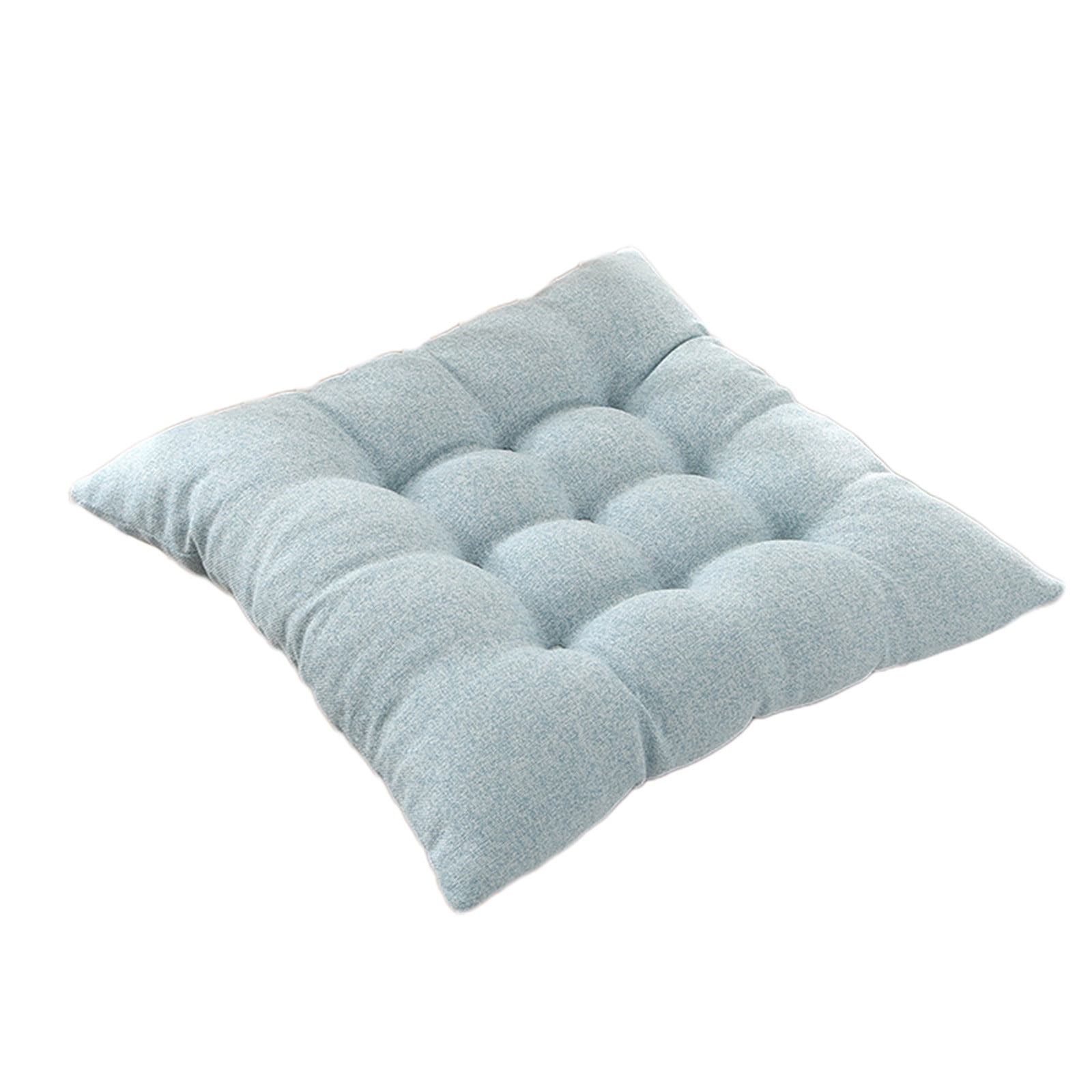 Click here for Earkity Chair Pads  Chair Cushions  Square Chair P... prices