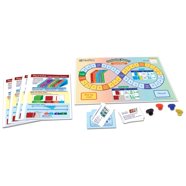 Junior Learning Monstermatics Variety Math Problem Game - Walmart.com