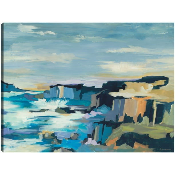 Acantilados de Siena | Bodega Aurrera en línea