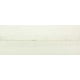 Chene Anchor for Row and Jon Boats - Walmart.com
