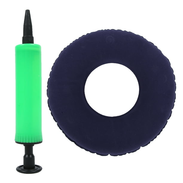 Inflatable Seat Cushion,Bedridden Patient Wheelchair Inflatable ...