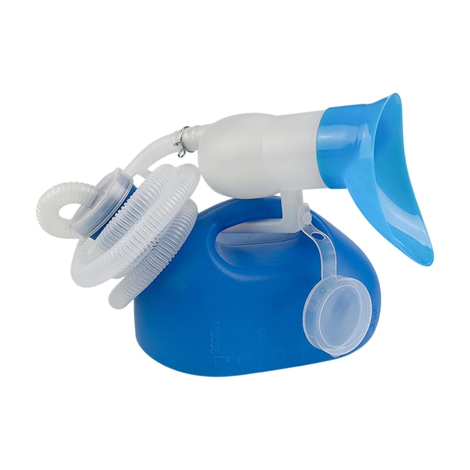 Click here for Unbranded 2l Large-Capacity Urinal Adult Nighttime... prices