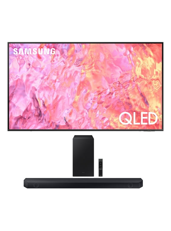 70 Inch TVs | 70 Inch Flat-Screen Televisions - Walmart.com