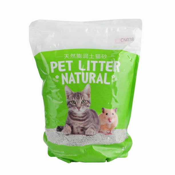 Hamster Sand,2.5kg Hamster Urine Sand Hamster Deodorant Sand Hamster Urine Sand Performance ...