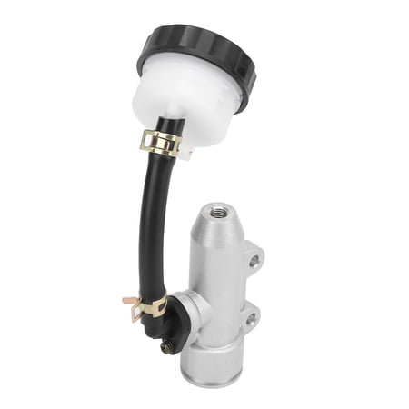 Brake Master Pump Replacement Atv Accessory Rear Foot Brake Master Pump ...