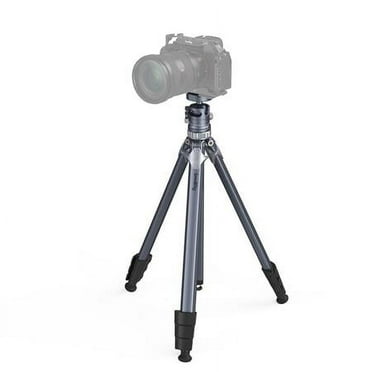 Gitzo GT1542T Series 1 Traveler 6X Carbon Fiber Tripod Legs, 4-Section ...