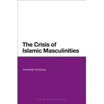 Islamic History and Thought A Place Between Two Places: The Qur'aanic ...