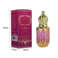 Perfumes For Girls Age 13 Perfumes For Women Bottle Milk Dark 90 Happy