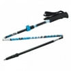 Mojo Outdoors Mojo Wading Pole - Walmart.com