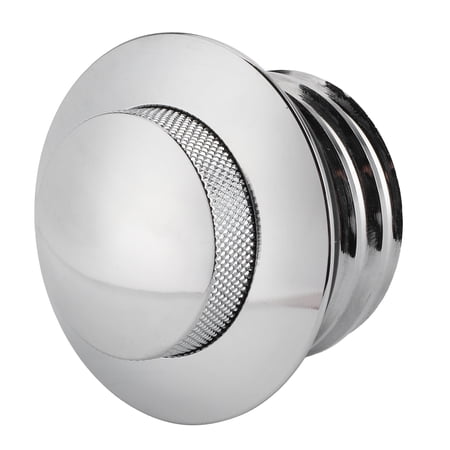 Fuel Tank Cap,Fuel Tank Cover Push Fuel Filler Cover Fuel Tank Cap ...