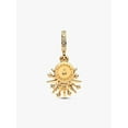 Pandora Moments Sparkling Firework Double Dangle Charm - Walmart.com