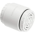 AquaBliss HD Revitalizing Shower Filter Replacement Cartridge 2x ...
