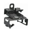 Nvent Caddy Electrical Box Mounting Strap, Steel TEBS1624 - Walmart.com