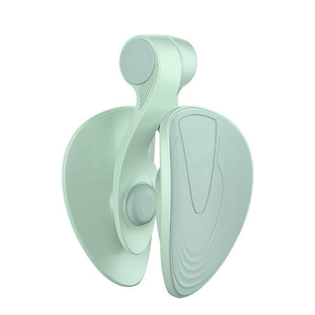 Hip Pelvis Floor Muscle Medial Trainer Exerciser Hip Muscle Inner Butt ...