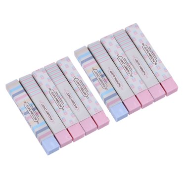 Call-Out Finger Pointer Magnetic Whiteboard Eraser - Retail Set Of 4 ...