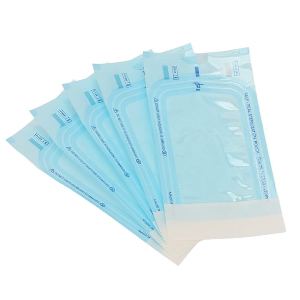 Protein Thread Lifting Set,5 Pieces Protein Thread Skin Care Protein ...