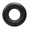 Cosmo CT601 Plus 12R24.5 152/149K H Tire - Walmart.com