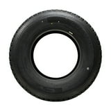 Cosmo CT601 Plus 11R22.5 146/143L H Commercial Tire - Walmart.com