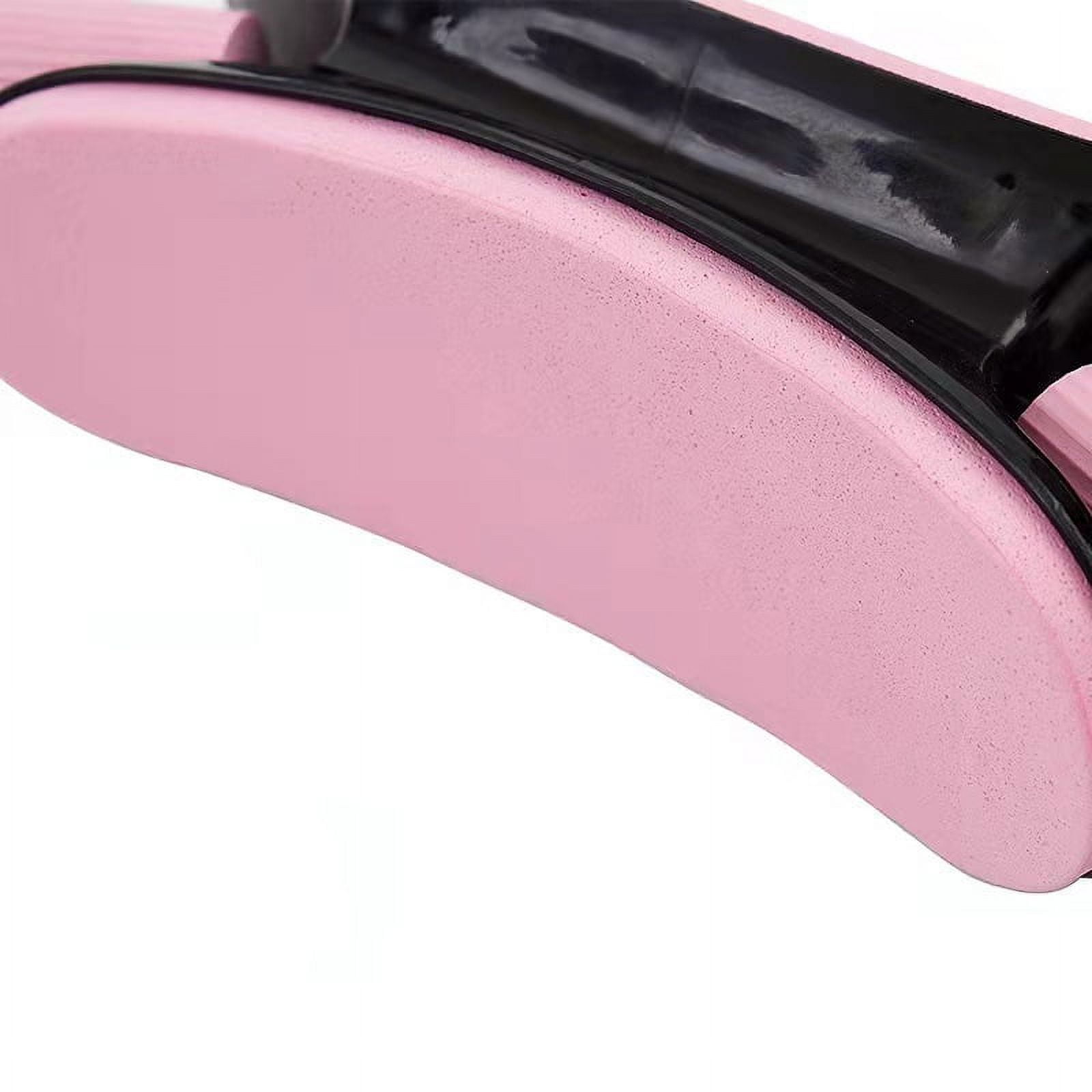 Click here for Unbranded Fitness Yoga Circle pilates Ring Fitness... prices