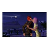 The Sims 3 Starter Pack, Electronic Arts, PC, Mac, [Physical], 73137 ...